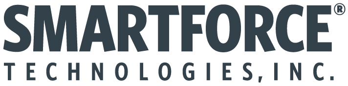 SmartForce®