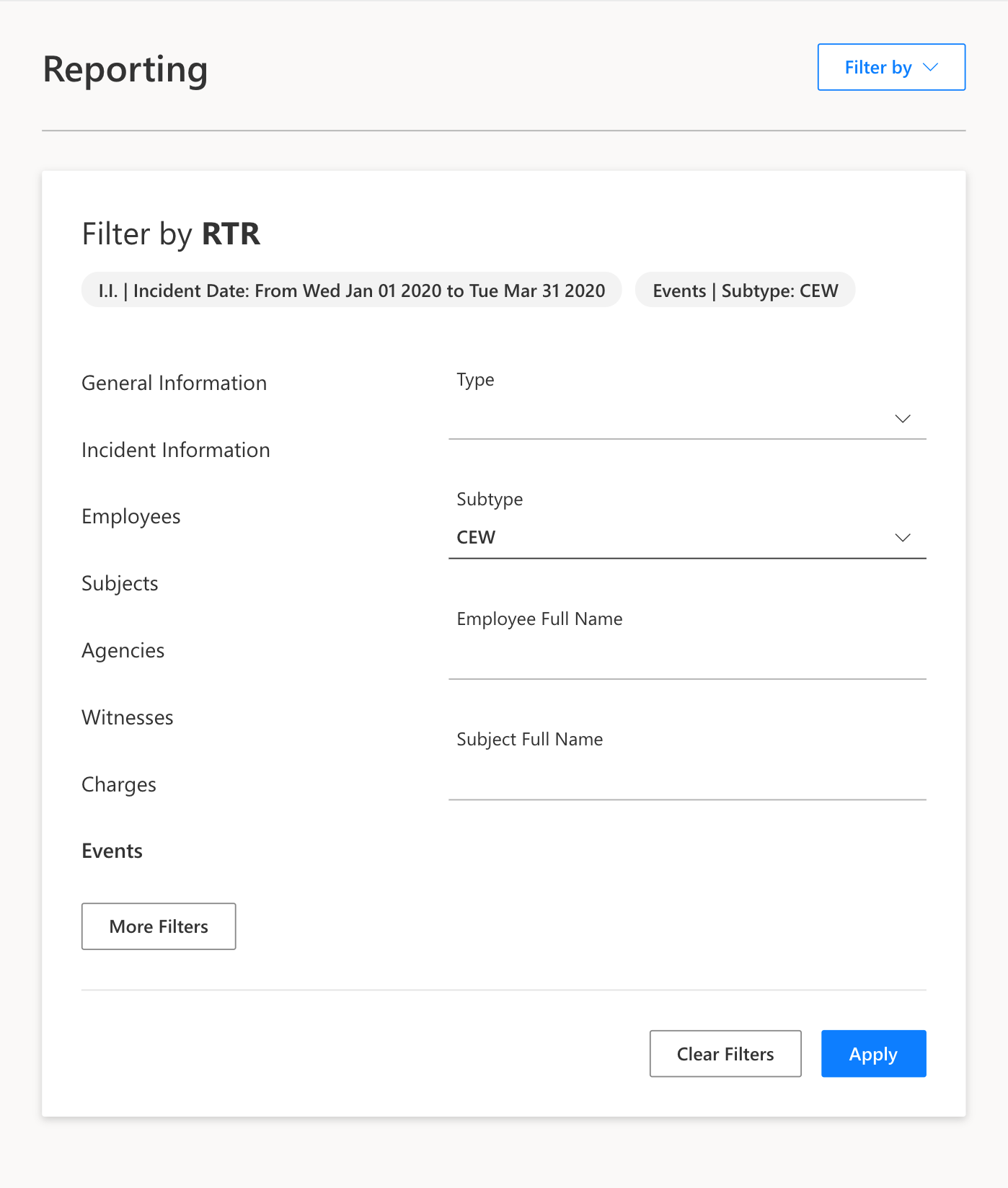 SmartForce® – SmartForce®’s Blog