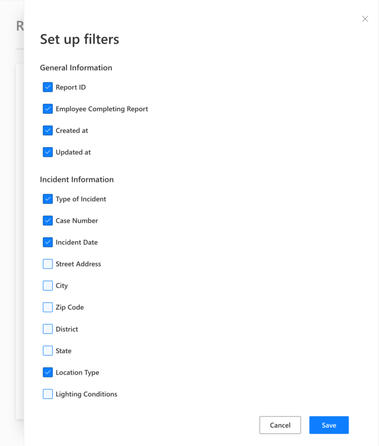 SmartForce® – SmartForce®’s Blog