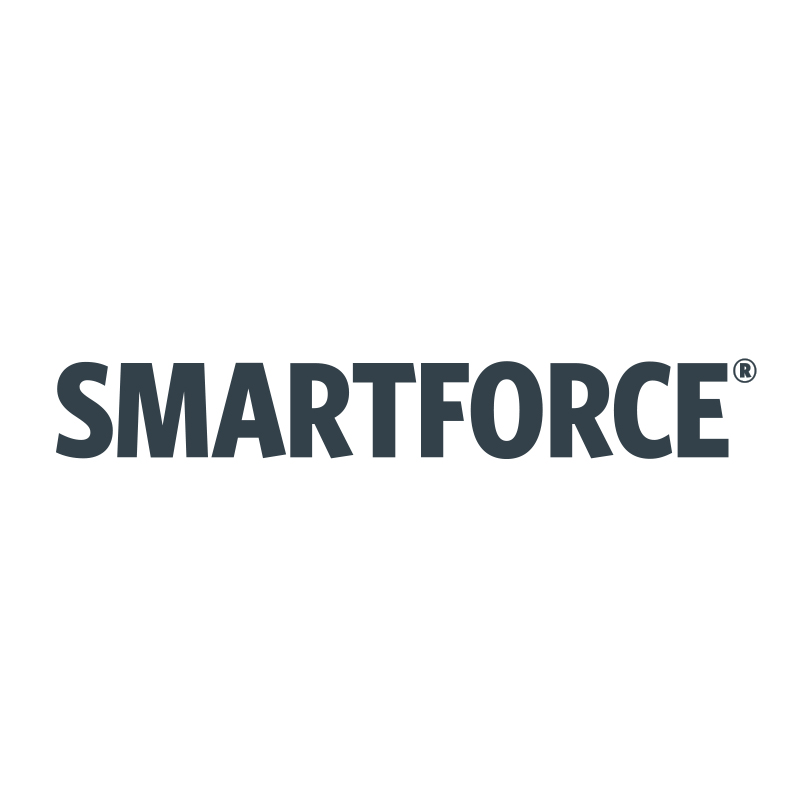 SmartForce®